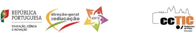 Evulpo – CCTIC ESE/IP Viseu